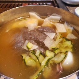 CHOSUN GALBEE - Updated March 2025 - 1868 Photos & 1928 Reviews - 3330 ...