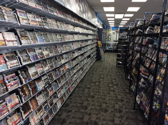 DISC TRADERS - Updated December 2025 - 10 Photos & 12 Reviews - 4174 ...