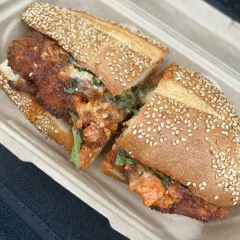 DEATH BY PIZZA - Updated January 2025 - 223 Photos & 164 Reviews - 528 ...