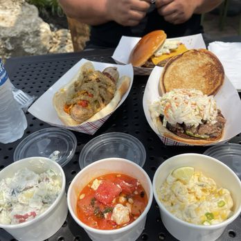 THE RUMPLED QUEEN - Updated December 2025 - 33 Photos & 17 Reviews ...