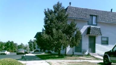 MONTVIEW HEIGHTS APARTMENT HOMES - Updated June 2024 - 14389 East ...