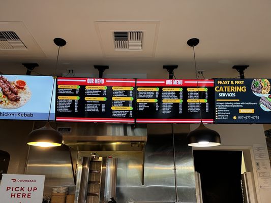 MY SHAWARMA HOUSE - Updated January 2026 - 58 Photos & 70 Reviews ...