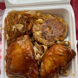 BEST DRIVE-IN - Updated January 2026 - 262 Photos & 147 Reviews - 111 ...