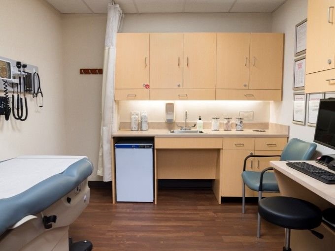 MINUTECLINIC AT CVS - Updated August 2025 - 156 Henry St, BROOKLYN, New ...