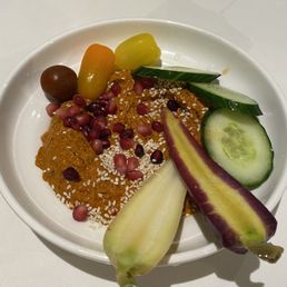 SHUK SAVANNAH - Updated June 2024 - 152 Photos & 81 Reviews - 1313 ...