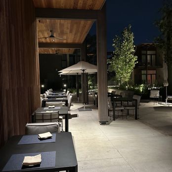 PERSEID - Updated July 2025 - 169 Photos & 38 Reviews - 4110 Loretto Dr ...