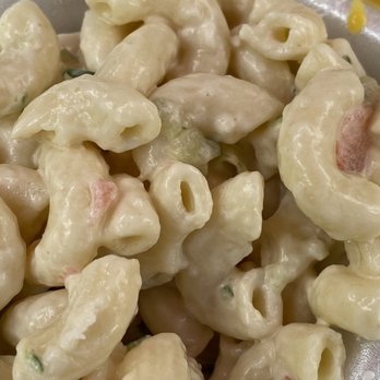 BLUE RIDGE PIG - 53 Photos & 74 Reviews - 2198 Rockfish Valley Hwy ...