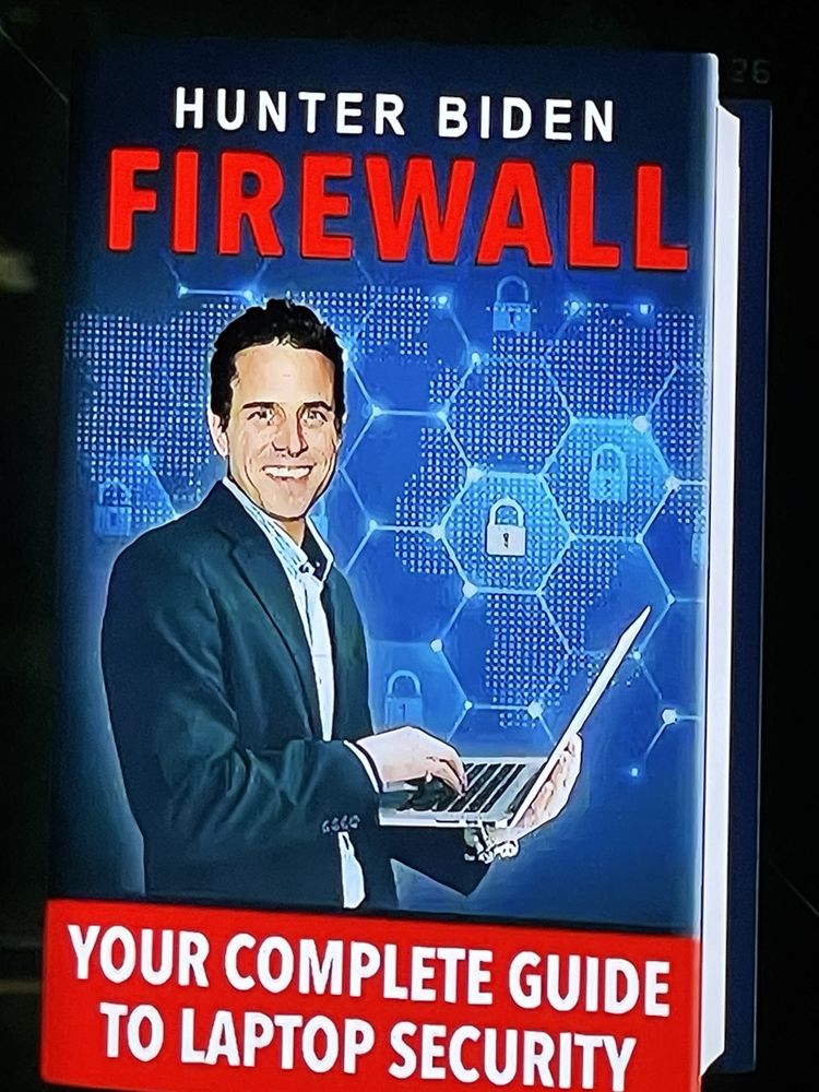 SEATTLE GOODWILL - Updated December 2025 - 88 Photos & 239 Reviews ...