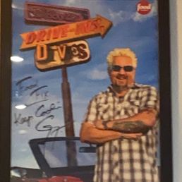 FOOD FIX BUTCHER & BAKER - Updated December 2025 - 293 Photos & 273 ...