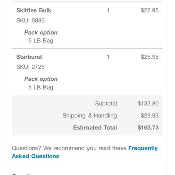 CANDY NATION - Updated December 2025 - 24 Photos & 49 Reviews - 496 ...