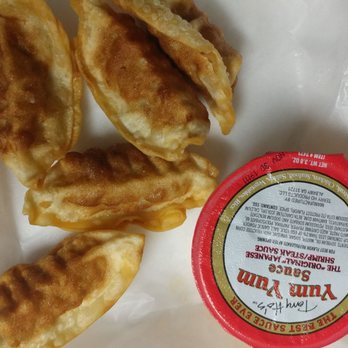 HIBACHI EXPRESS - Updated December 2025 - 25 Photos & 46 Reviews - 5753 ...