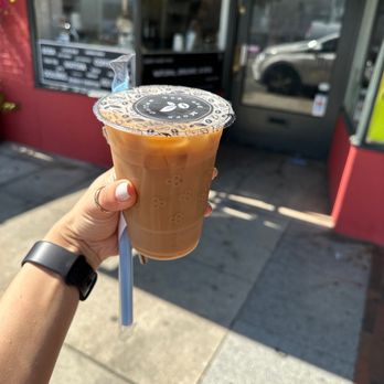 SIMPLEE BOBA - Updated April 2025 - 558 Photos & 378 Reviews - 954 ...