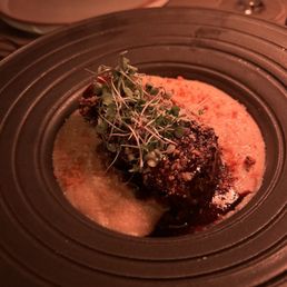 NISOS PRIME - CHICAGO - Updated January 2026 - 510 Photos & 147 Reviews ...