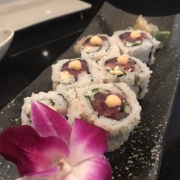 TAKU SUSHI BAR - Updated November 2024 - 158 Photos & 73 Reviews - 211 ...