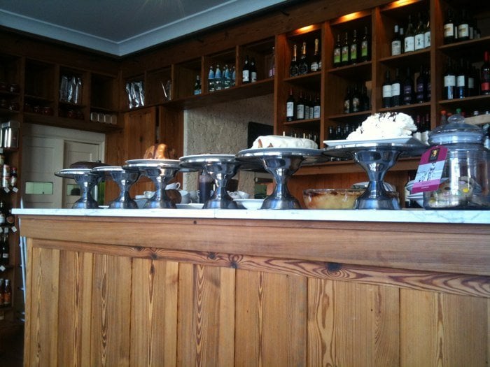 THE LEFT BANK - Updated October 2025 - 14 Photos - Fry Place, Athlone ...