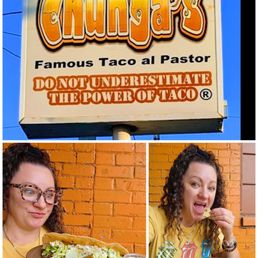 CHUNGAS - Updated July 2025 - 387 Photos & 622 Reviews - 180 S 900th W ...