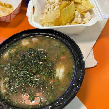 OKEY - Updated November 2025 - 24 Photos & 12 Reviews - 445 Albee SQ W ...