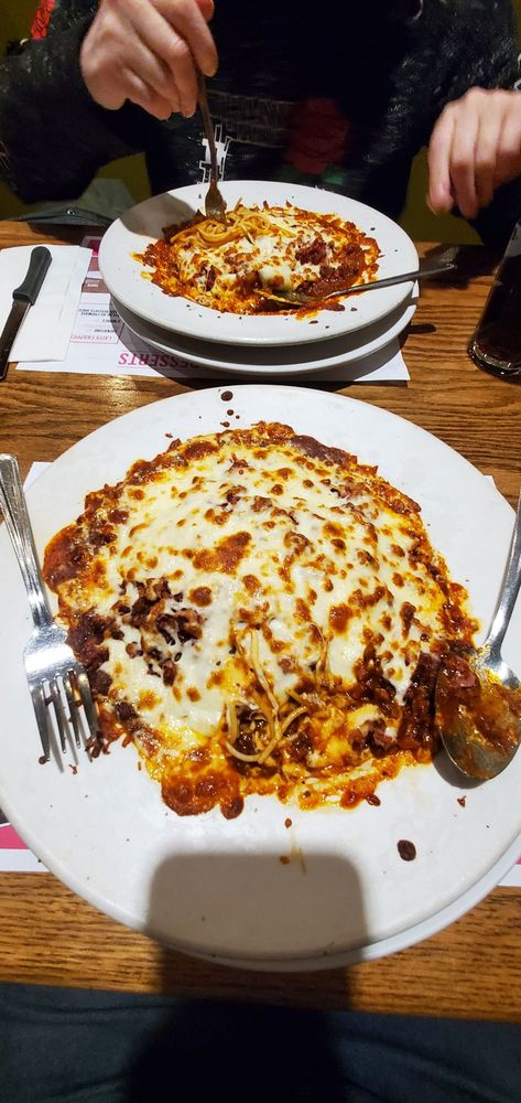 NICKELS - Updated July 2025 - 12 Photos - 1600 Boulevard le Corbusier ...