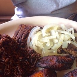 DON RAMON RESTAURANT - Updated August 2025 - 165 Photos & 159 Reviews ...