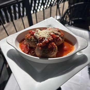 TERILLI’S RESTAURANT & BAR - Updated January 2026 - 877 Photos & 927 ...