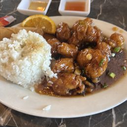 SUN ASIAN KITCHEN - Updated December 2025 - 340 Photos & 404 Reviews ...