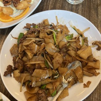 SANG KEE PEKING DUCK HOUSE - Updated August 2024 - 1499 Photos & 1098 ...