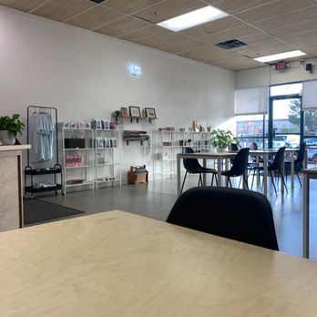 LITTLE JUPITER CAFE - Updated July 2024 - 171 Photos & 50 Reviews - 876 ...