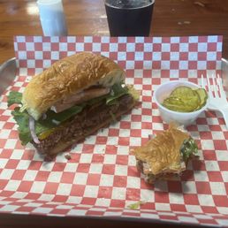 ANDICE GENERAL STORE - Updated October 2025 - 176 Photos & 237 Reviews ...