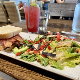 FIRST WATCH - Updated July 2025 - 609 Photos & 643 Reviews - 111 W ...