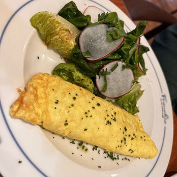 FRENCHIE - Updated December 2025 - 71 Photos & 49 Reviews - 8420 ...