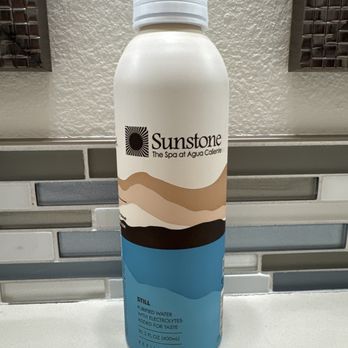 SUNSTONE - Updated August 2025 - 88 Photos & 147 Reviews - 32250 Bob ...