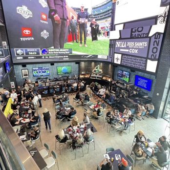 FIVE O FORE - Updated January 2026 - 48 Photos & 41 Reviews - 3800 ...