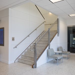 VILLAGE HEALTH PARTNERS - WEST PLANO MEDICAL VILLAGE - Updated January ...