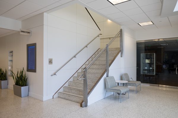 VILLAGE HEALTH PARTNERS - INDEPENDENCE MEDICAL VILLAGE - Updated ...