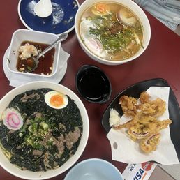 FOO FOO TEI - Updated November 2024 - 4194 Photos & 2380 Reviews ...