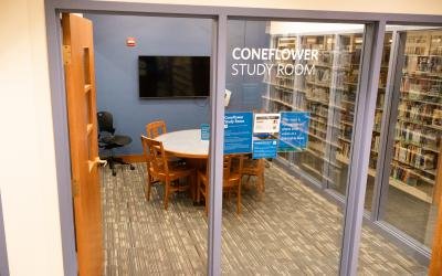 NORTHWEST LIBRARY - Updated December 2025 - 32 Photos & 20 Reviews ...