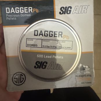 SIG SAUER - Updated October 2025 - 15 Photos & 51 Reviews - 18 ...