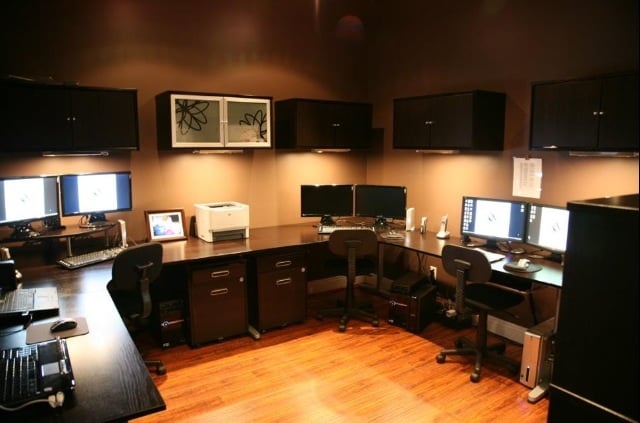 SOUTH PACIFIC FIELD SERVICES - 31568 Railroad Canyon Rd, Canyon Lake ...