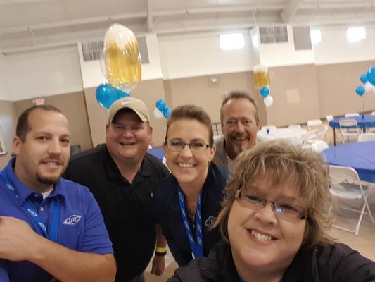 TDS - Updated December 2025 - 17 Photos & 345 Reviews - 525 Junction Rd ...