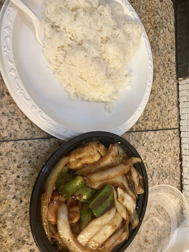 FOOD SING - Updated December 2025 - 44 Photos & 85 Reviews - 172 Grand ...