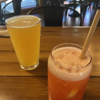 PALOOZA BREWERY AND GASTROPUB - 409 Photos & 445 Reviews - 8910 Sonoma ...