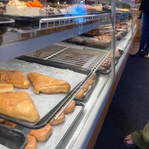O&H DANISH BAKERY - 107 Photos & 77 Reviews - Bakeries - 4006 Durand ...