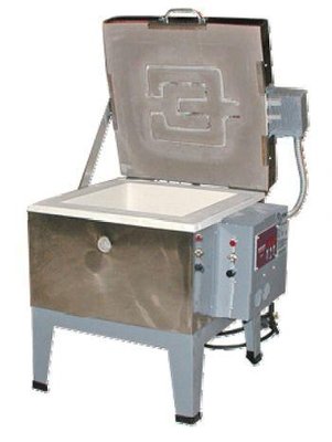 ANYTHING IN STAINED GLASS - Updated November 2024 - 21 Photos & 23 ...