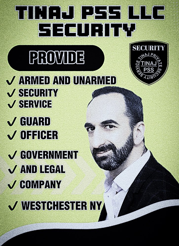 TINAJ PSS - Updated October 2025 - Request a Quote - 18 Photos - West ...