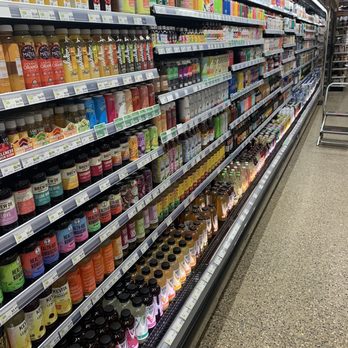 PLUM MARKET - Updated December 2025 - 85 Photos & 63 Reviews - 3601 ...