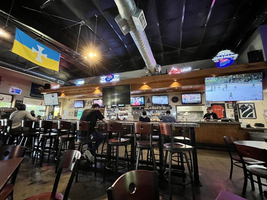 225 BBQ - Updated May 2025 - 40 Photos & 29 Reviews - 601 E Main St ...