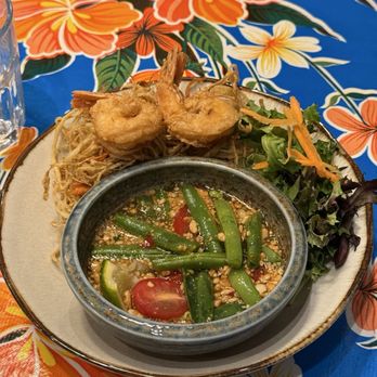 PINTOH THAI - Updated August 2025 - 963 Photos & 473 Reviews - 1442 ...