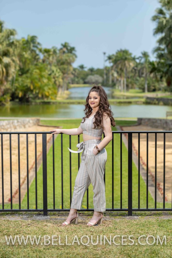 BELLA QUINCES & PHOTOGRAPHY - 48 Photos & 48 Reviews - 7890 Coral Way ...