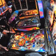 LYNN’S ARCADE - 50 Photos & 20 Reviews UPDATED - Arcades - 1760 Fremont ...