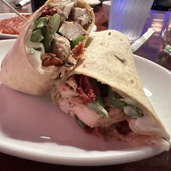 SWEET BASIL - Updated December 2025 - 43 Photos & 106 Reviews - 3 ...